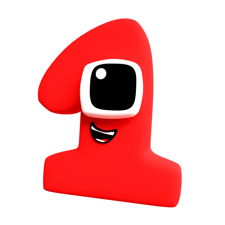 All posts by Cosmos114514 | Fandom All posts by Cosmos114514 | Fandom