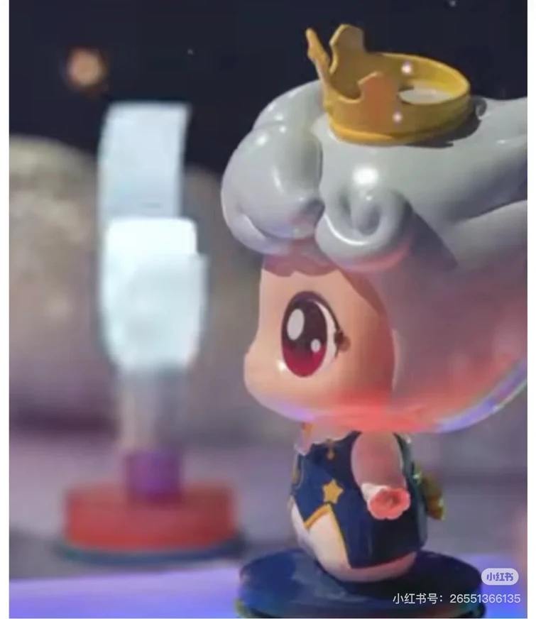 Discuss Everything About Catch! Teenieping Wiki | Fandom