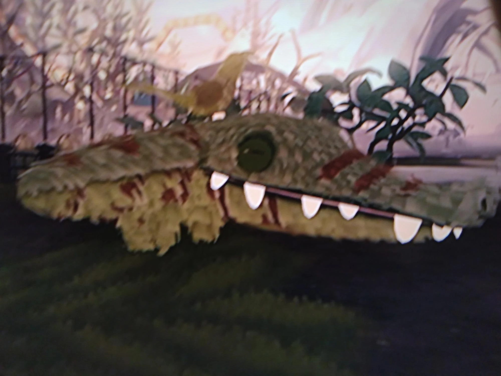 Discuss Everything About Viva Piñata Wiki | Fandom