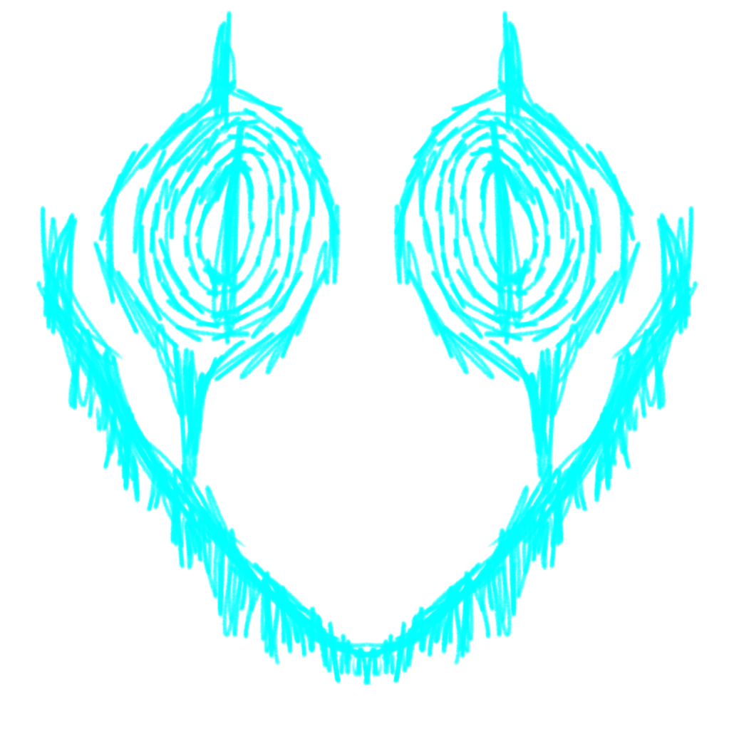 Working on cacography new animation, | Fandom