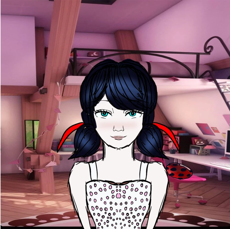 Fan made content | Fandom