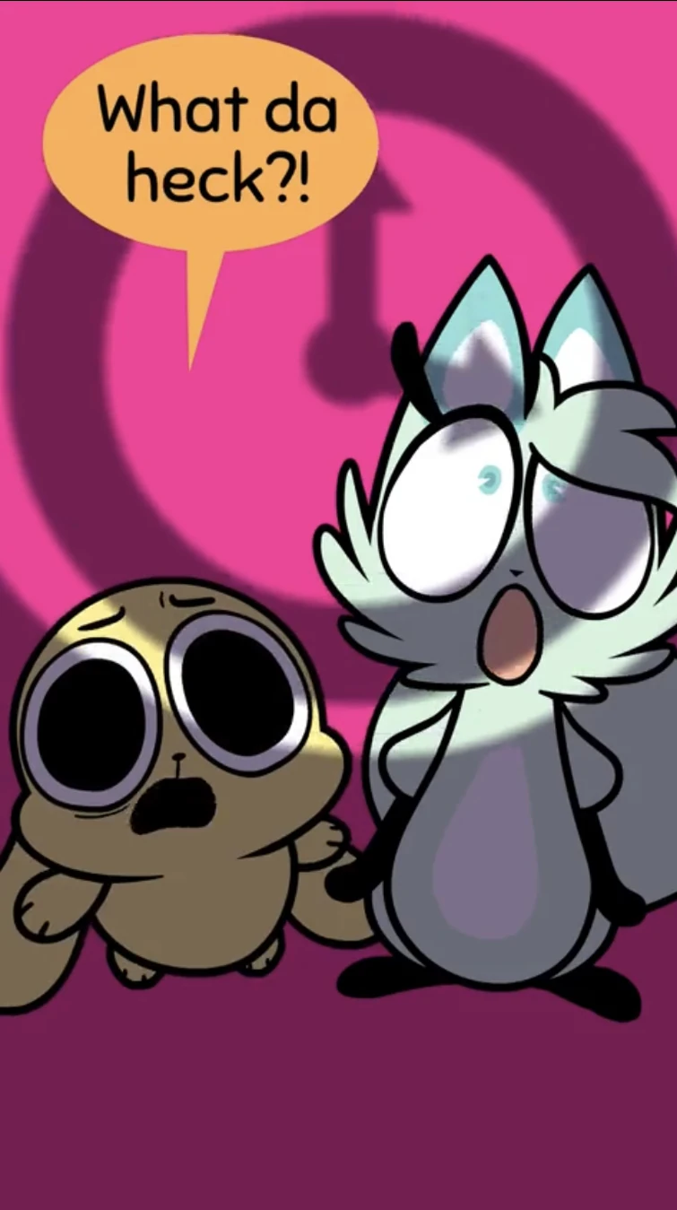 wats snoik lookin at??????????????????????????? rong asners only | Fandom