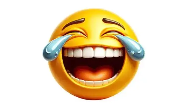 Calmest EToH User | Fandom