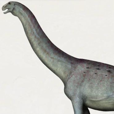 Discuss Everything About Dinopedia | Fandom