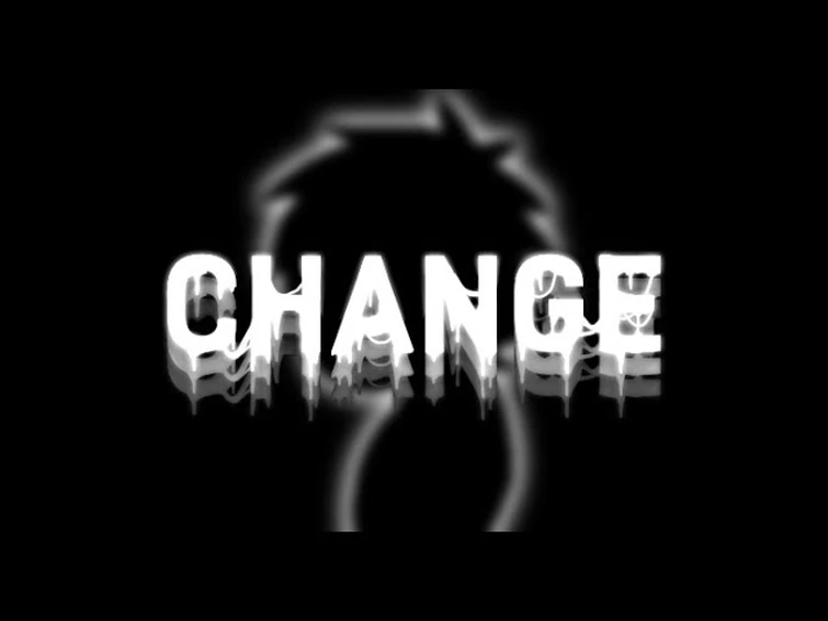 Discuss Everything About Changed Wiki | Fandom