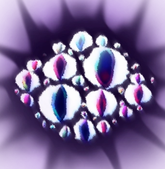 Monster idea: Eyes (DOORS) | Fandom