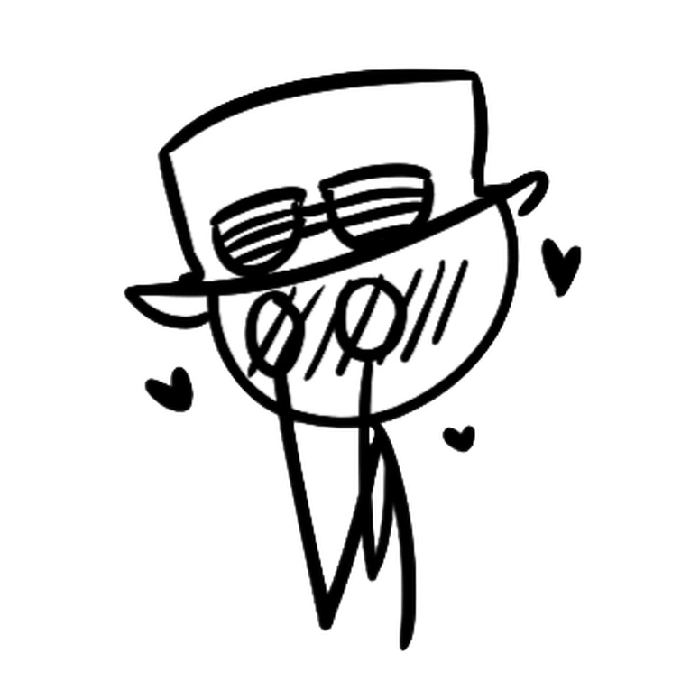 Discuss Everything About Henry Stickmin Wiki | Fandom