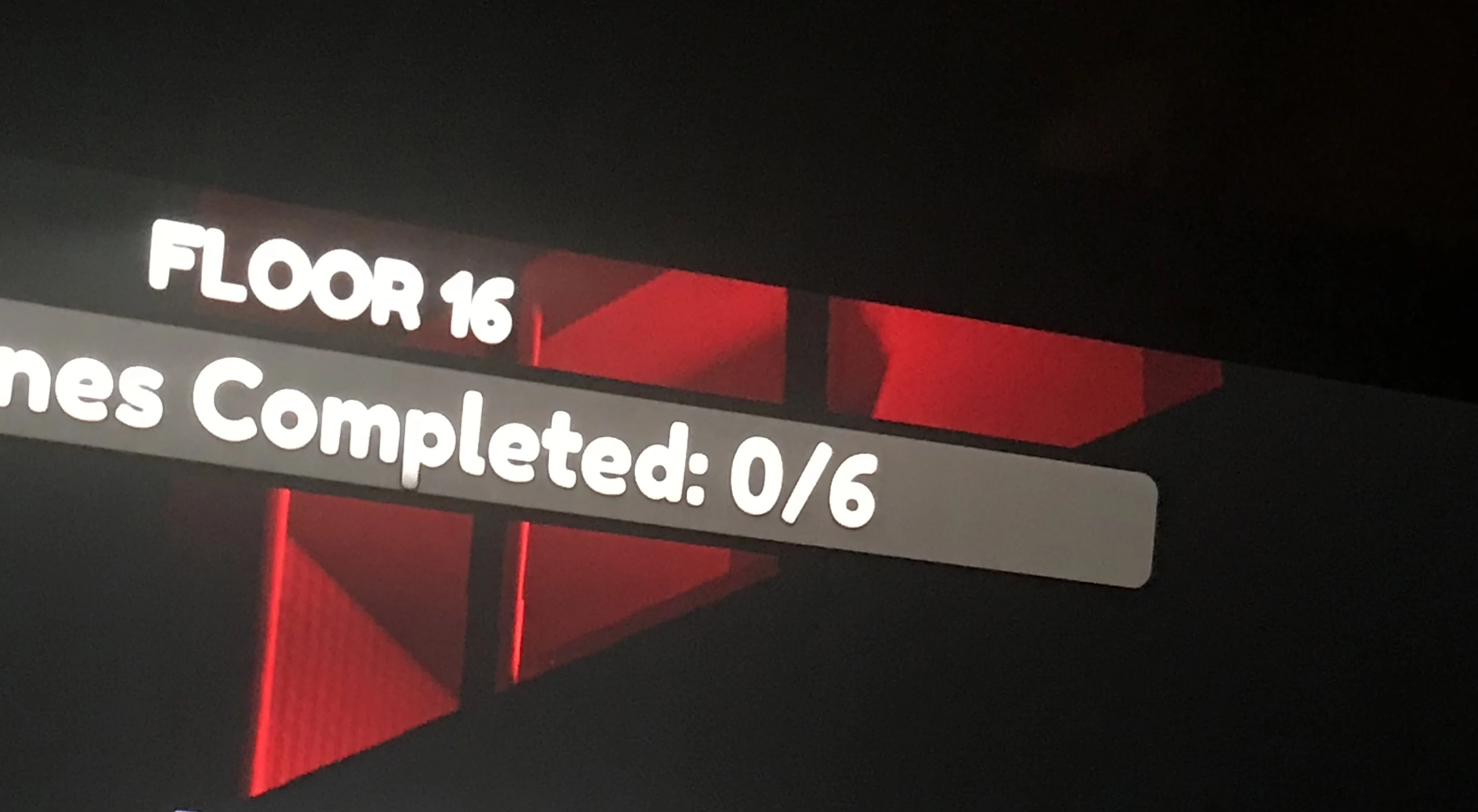 Repost; someone send this to the dw discord server :3 | Fandom