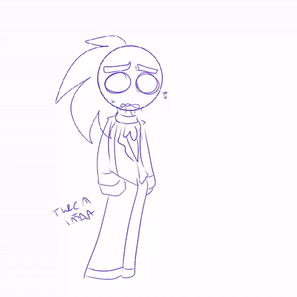 Concocting the hideous beast | Fandom