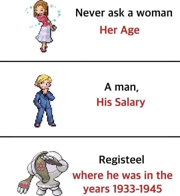 Daily Shit Post 16 | Fandom