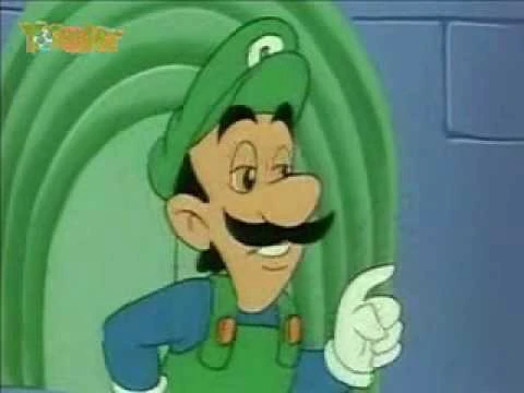 Transformers YouTube Poop: Heavy Meme Fight | Fandom