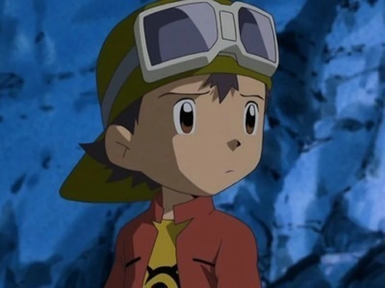 Pinterest I don’t think that’s Rin- | Fandom