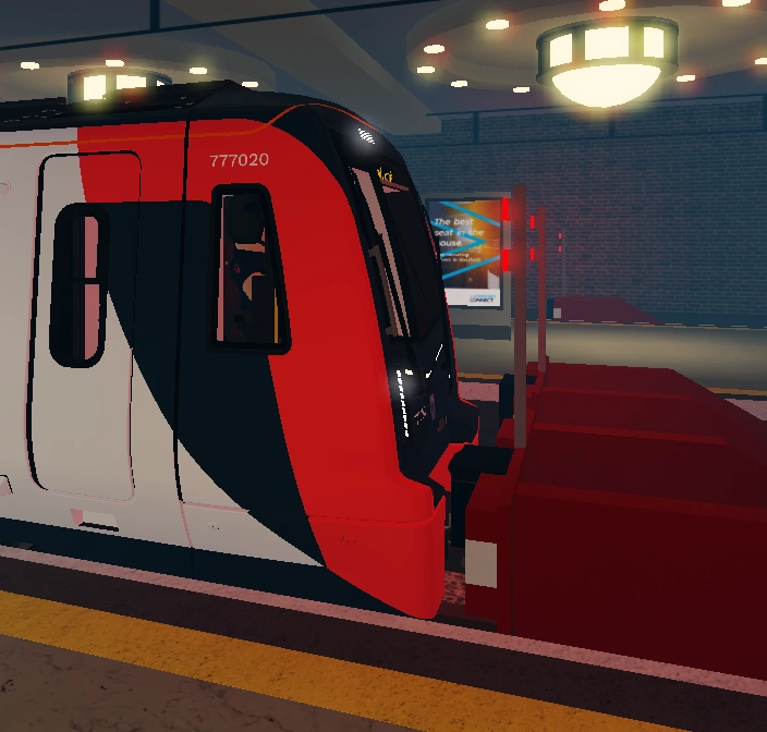 Btw, I did this while listening to '' We didn't eat the Buffer'' | Fandom