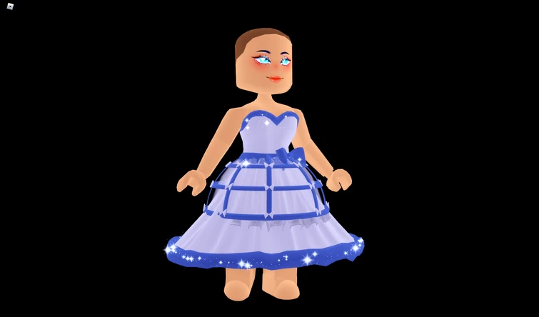 Some Merry Sparkly Dress Combinations | Fandom