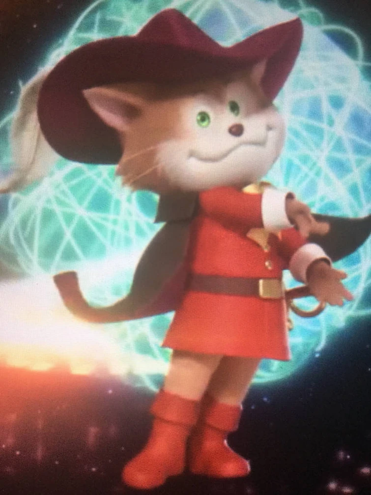 Give me a matchup and I will come up with a ost name for it | Fandom