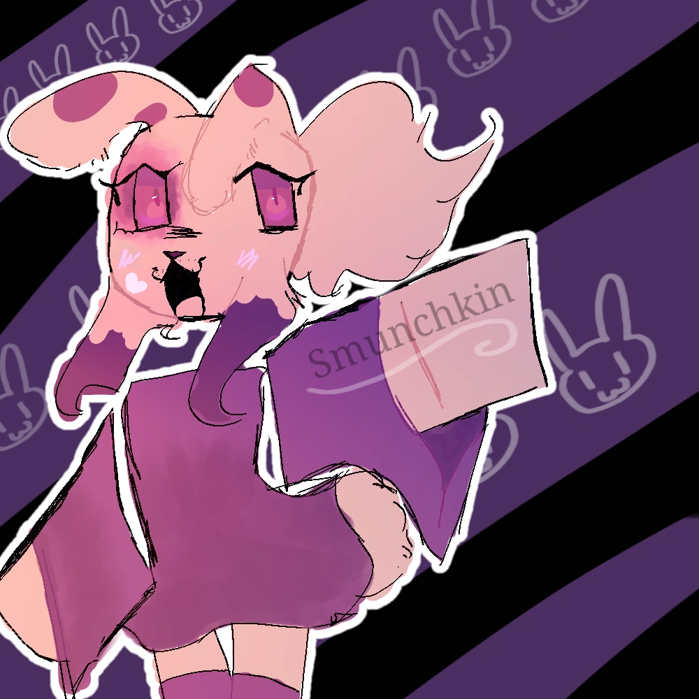 Off-topic Art dump | Fandom