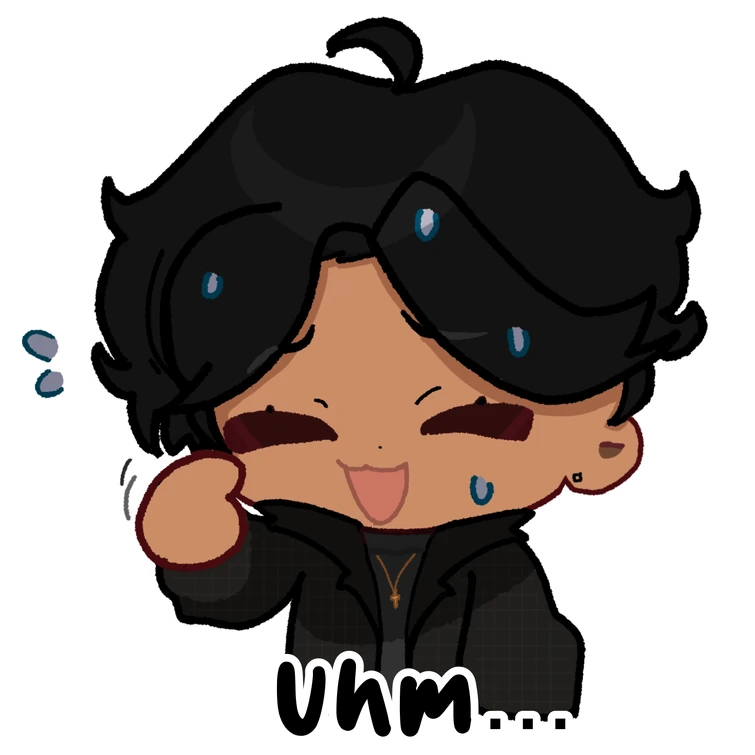 Arlo achievement player card and emote | Fandom