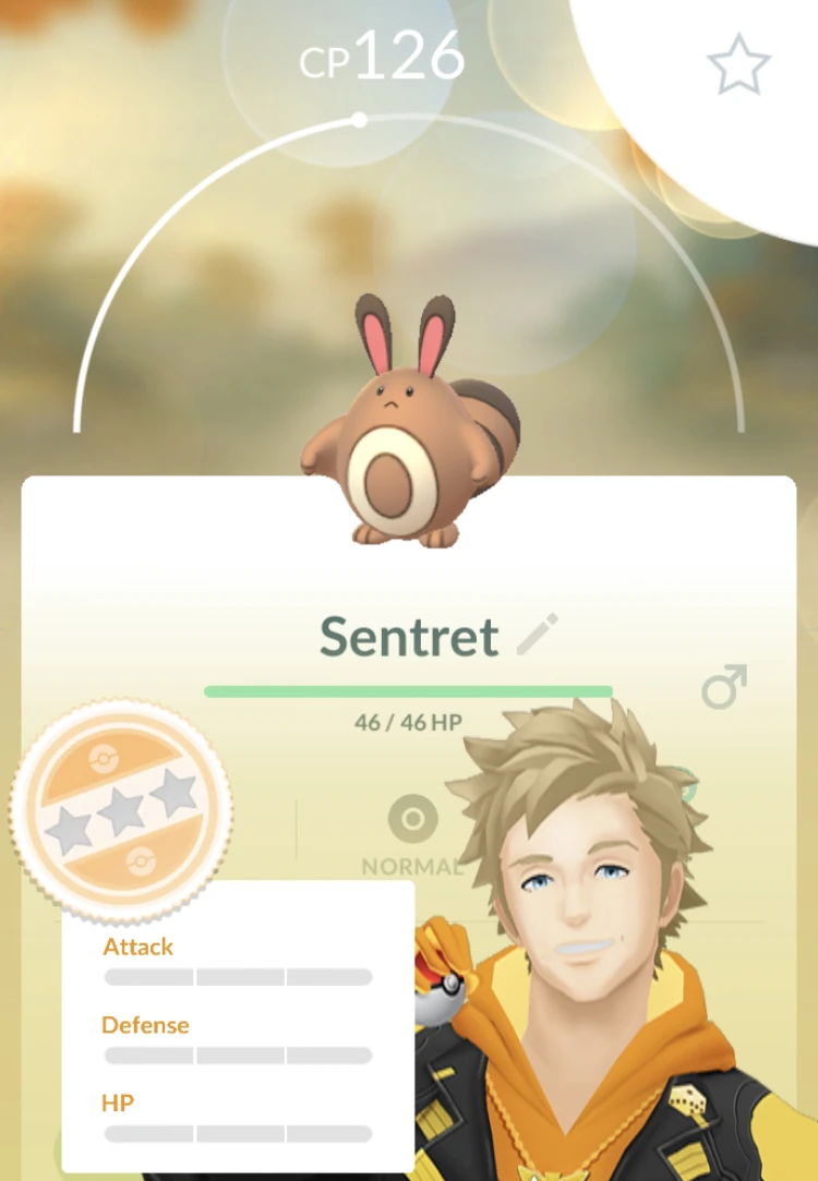 Nundo redemption | Fandom