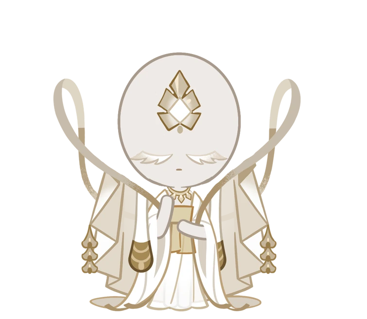 Som DOD OST animation I made on scratch or smth | Fandom