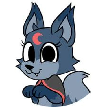 Who’s the BEST Halloween toon | Fandom