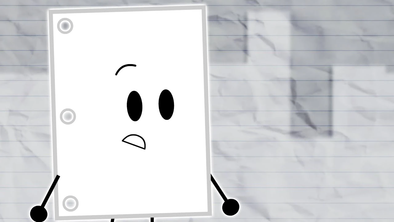 Reveal trailer for an Object show game | Fandom