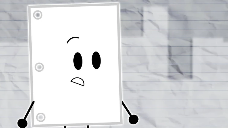 Reveal trailer for an Object show game | Fandom