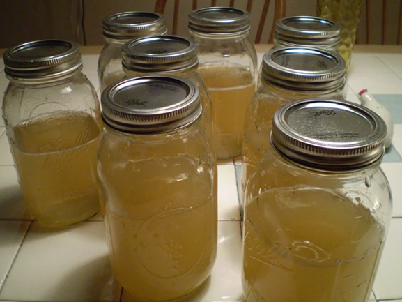 JARATE IRL!??!?! | Fandom