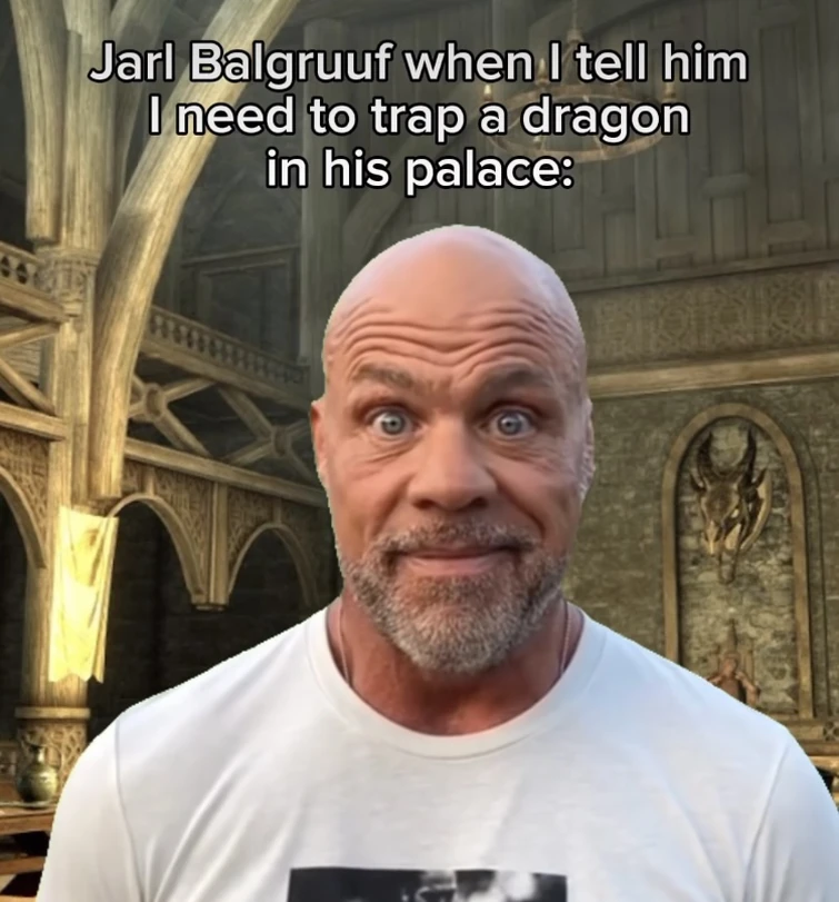 April Meme Thread | Fandom