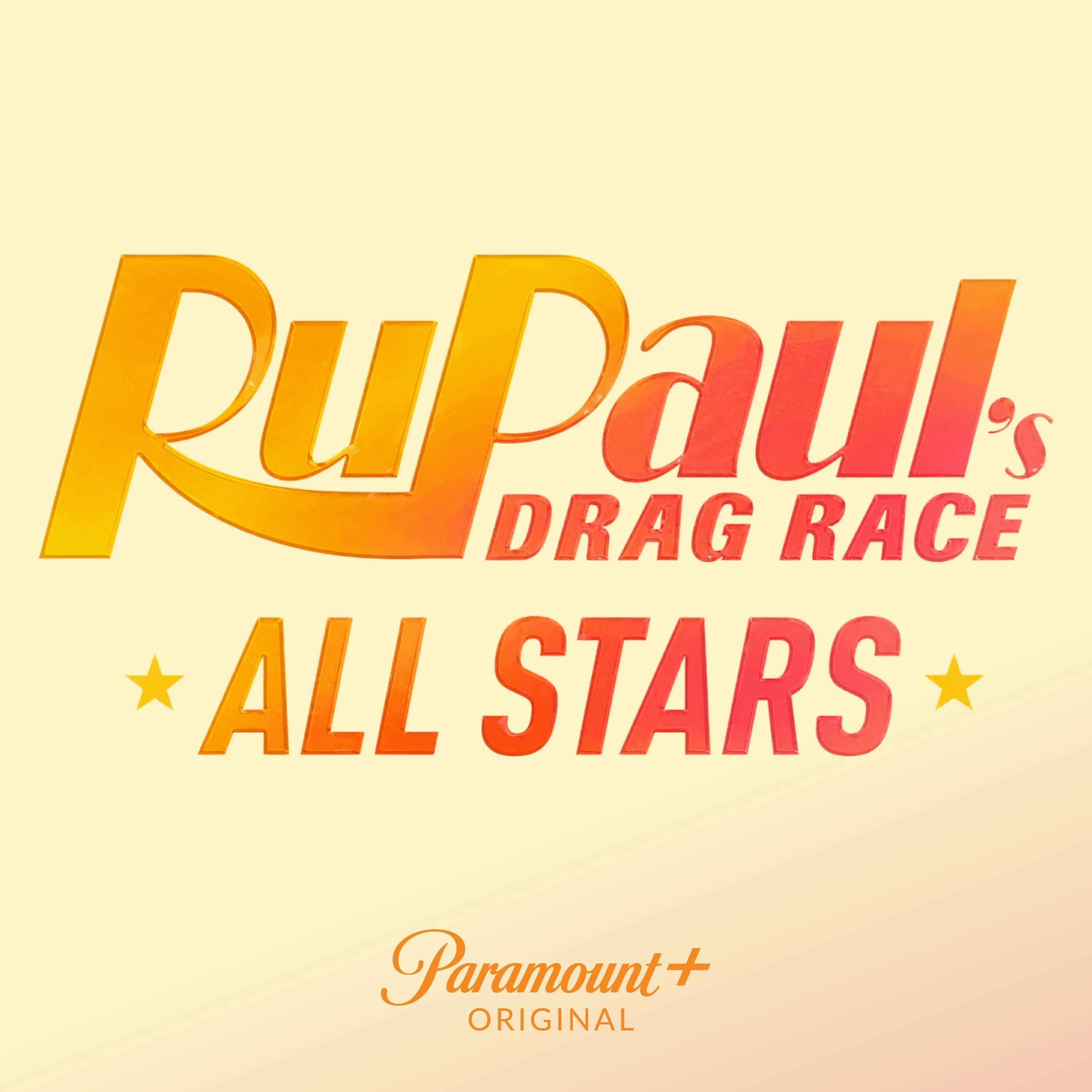 I did the AS6 promo but better | Fandom