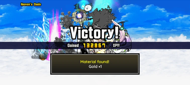 Progress!!! | Fandom