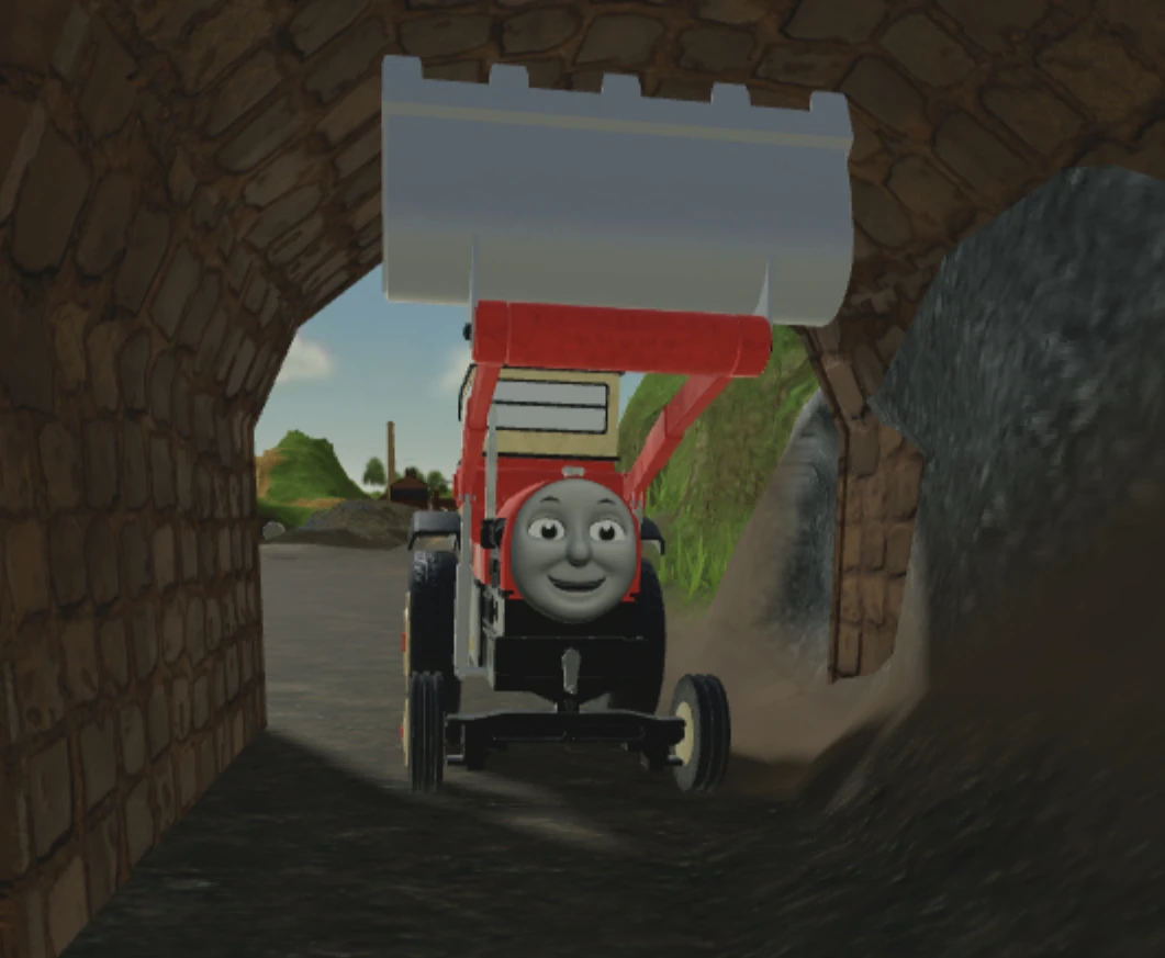 What are your thoughts on Jack? | Fandom