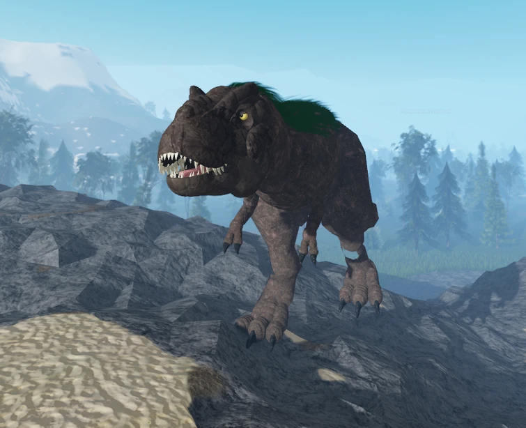 Roblox site a | Fandom