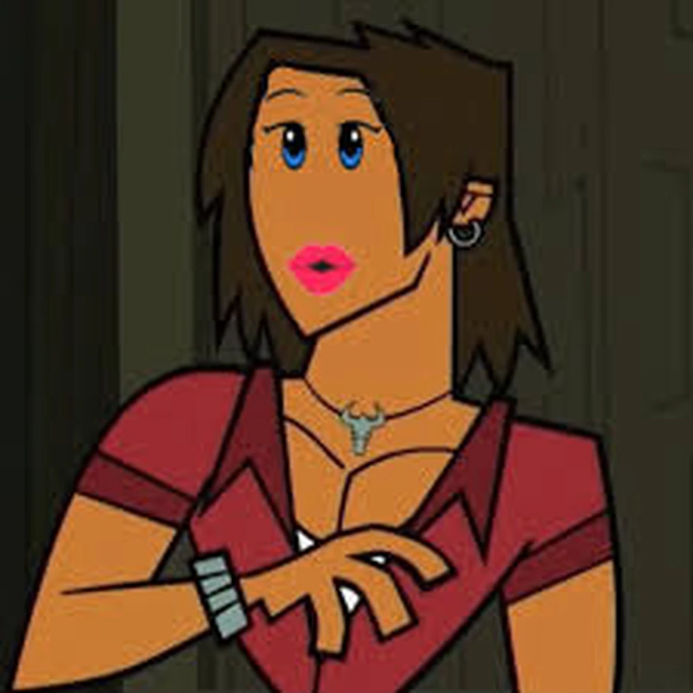 Wise Jenna says: | Fandom