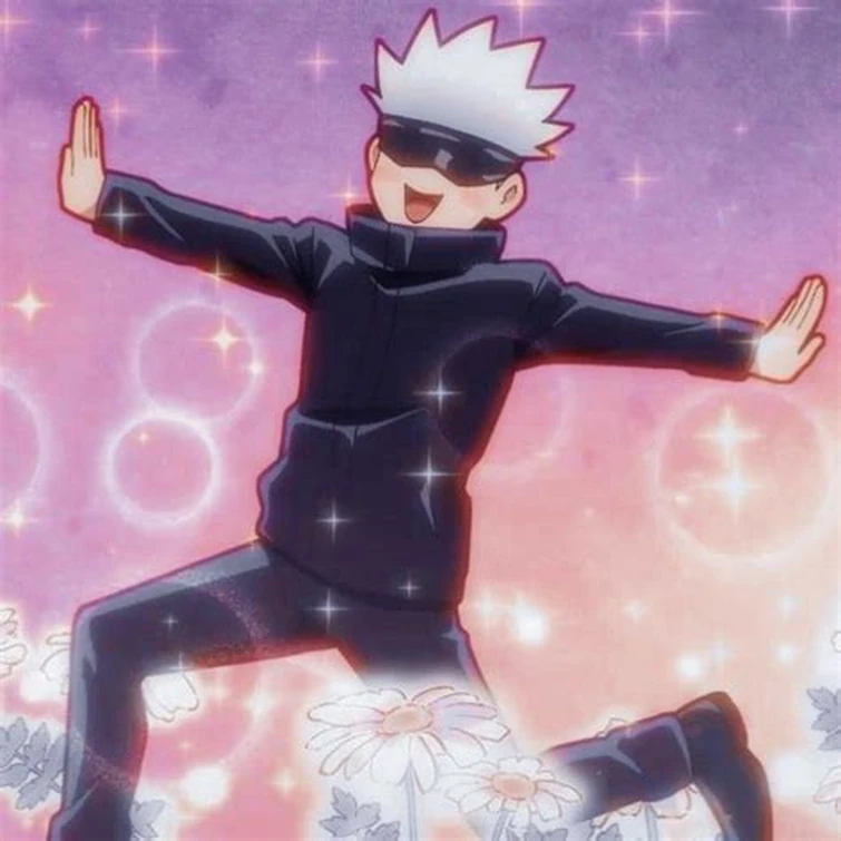 HELP I DID NOT HAVE A MELTDOWN IN CLASS AFTER FINDING OUT GOJO DIED💀 ...