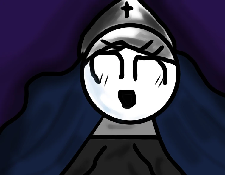 Taki. (art by me) | Fandom