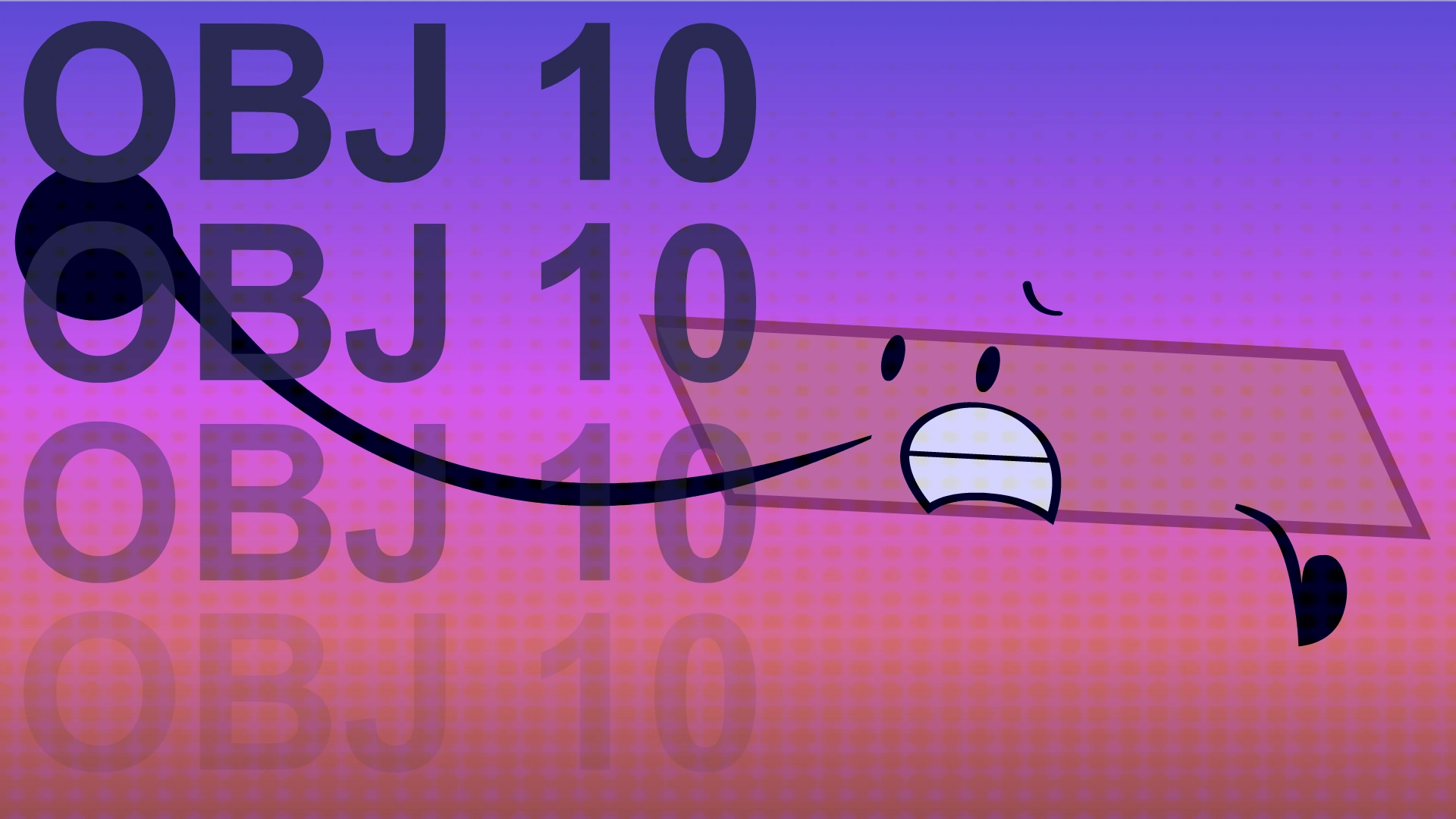 the obj 10 thumbnail | Fandom