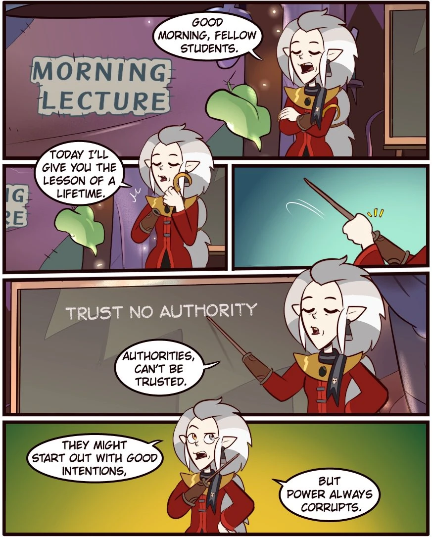 [moringmark] Morning Lecture | Fandom