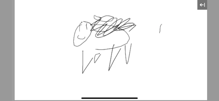 Discuss Everything About Prodigy Game Wiki | Fandom