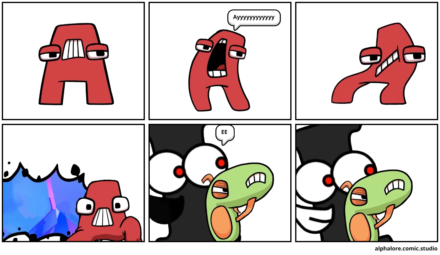 Multiversal lore part 1 | Fandom