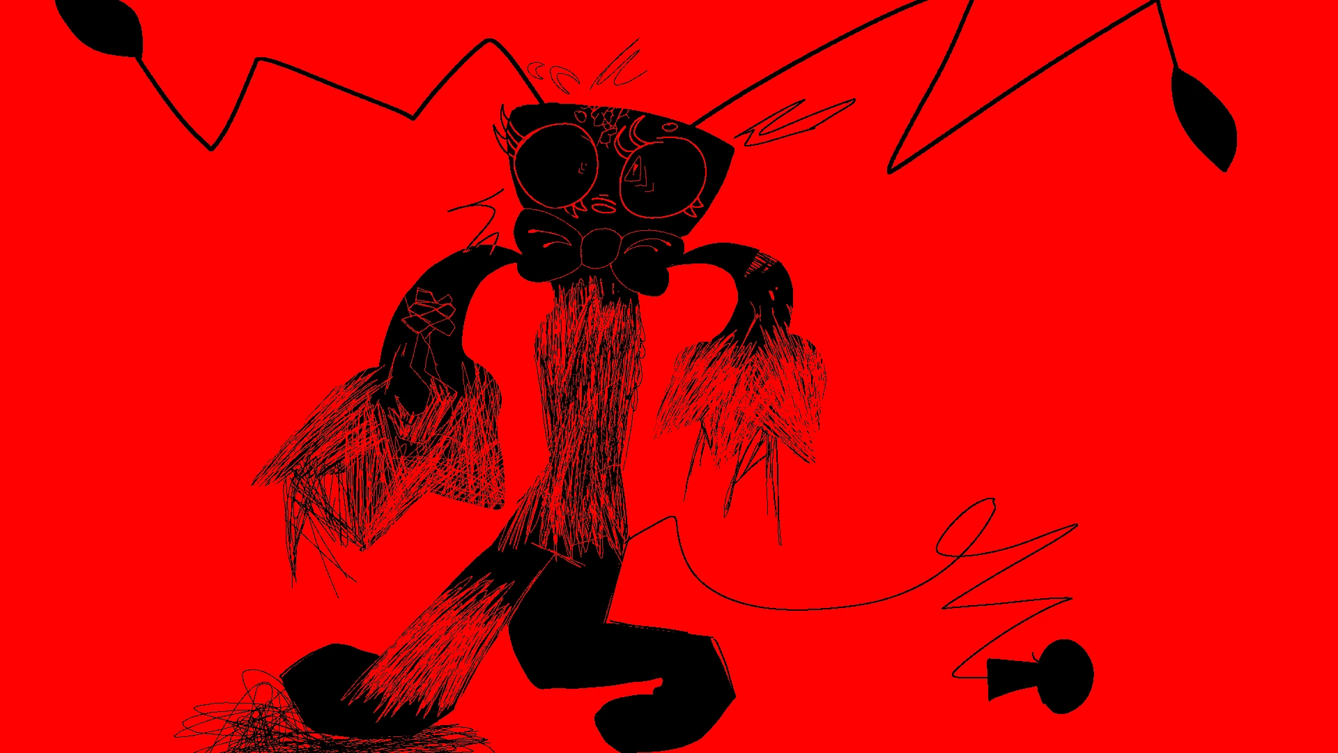 gimme some au name ideas PLEASE | Fandom