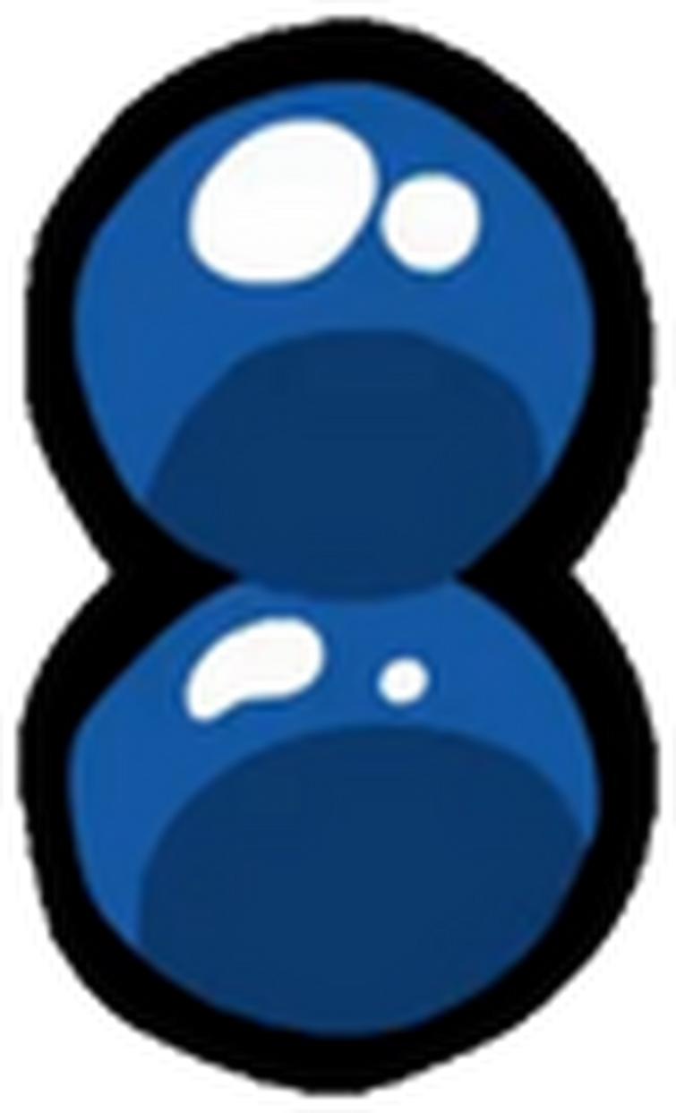 Discuss Everything About Unofficial Alphabet Lore Wiki Fandom