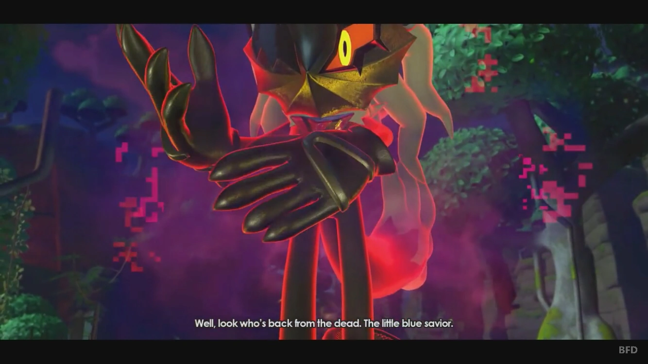 Happy belated Easter everyone | Fandom