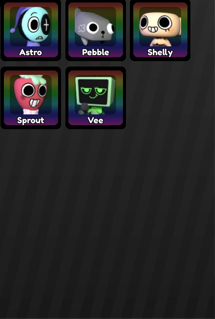 I FINALLY decided to get Brightney | Fandom