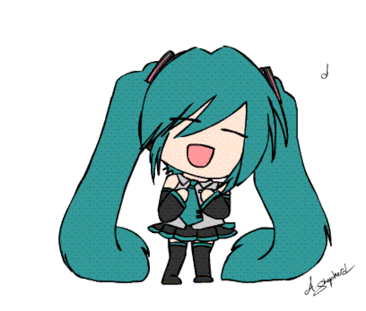 Deleting and Locking Every Page Realated to the Raid | Fandom