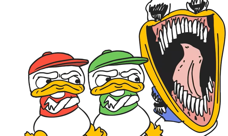 Caption This: | Fandom