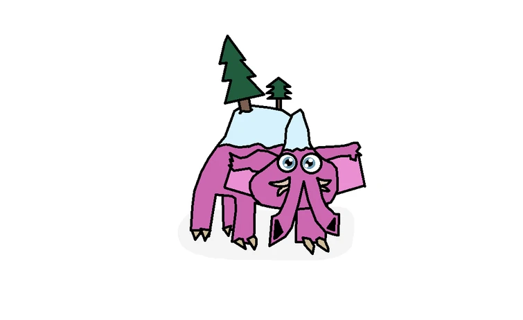 Discuss Everything About My Singing Monsters Wiki | Fandom