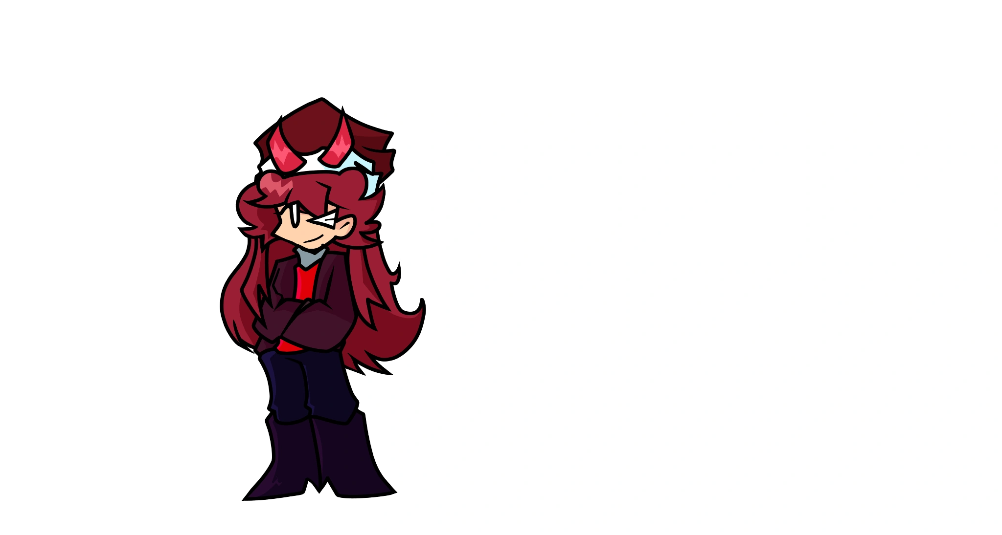 FRIDAY NIGHT FUNKI- | Fandom