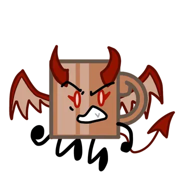 Something to fay | Fandom