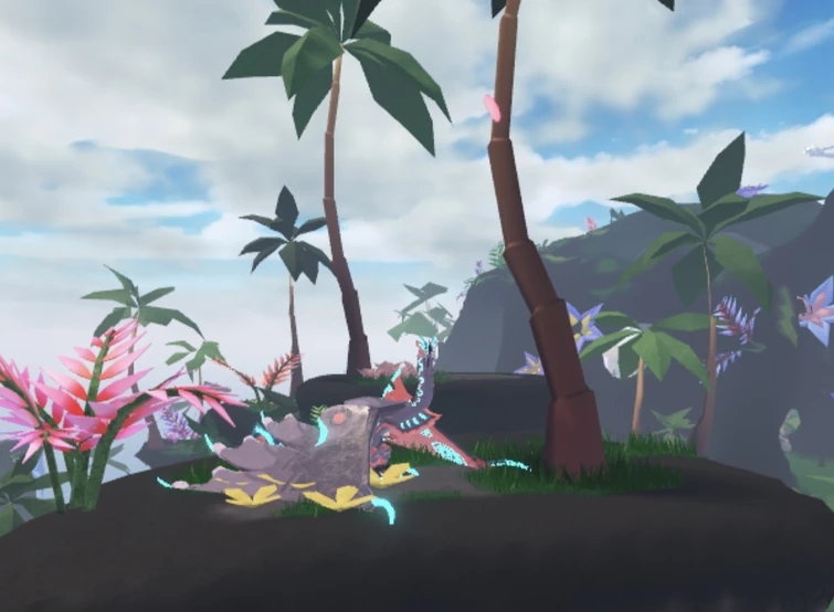 kerposting 24 | Fandom