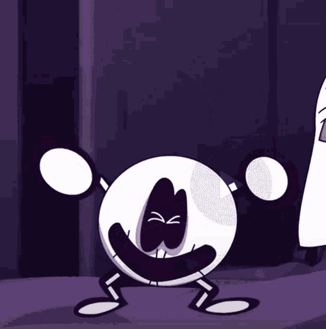 GUYS ROX GOT FIRED LETS CELEBRATE (Dandy’s world) | Fandom